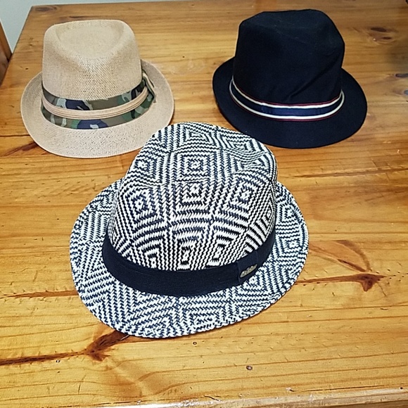 Accessories | Hats | Poshmark